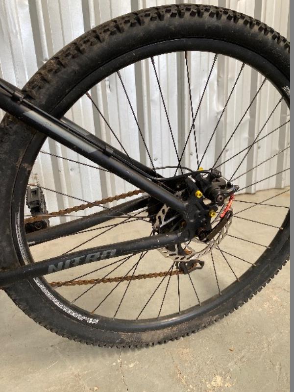 Best Bids auctions online Item Detail