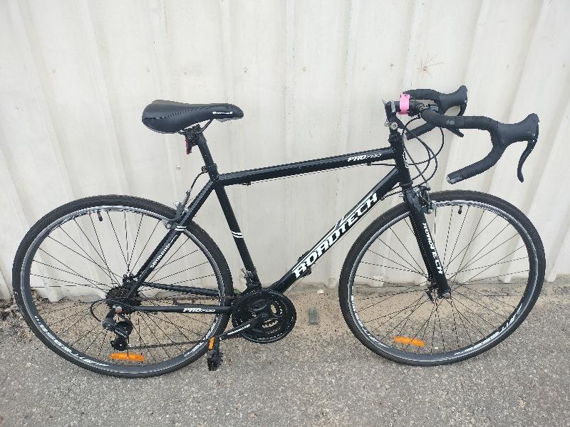 Best Bids auctions online Item Detail